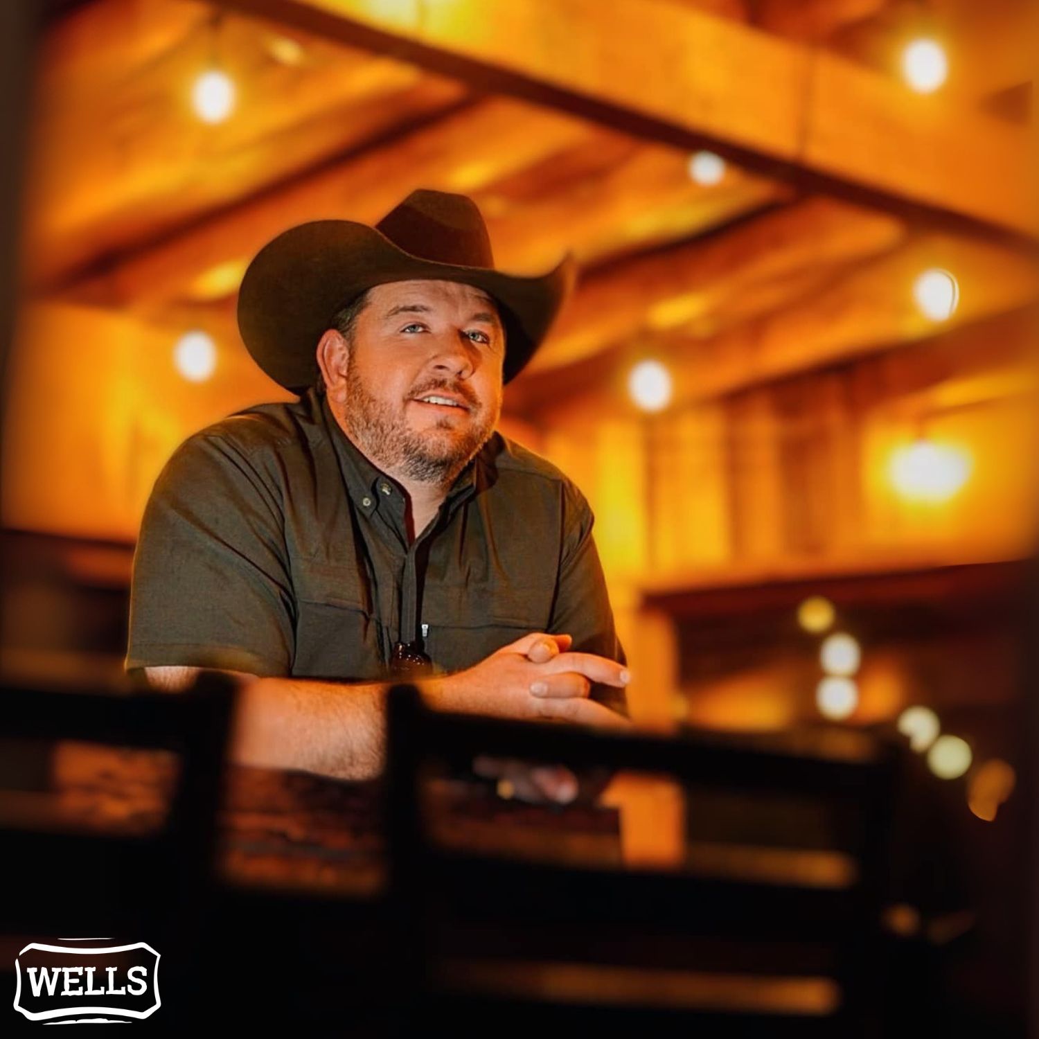Wells Cattle Company Hunt County: A Local Legacy - The Local Letter